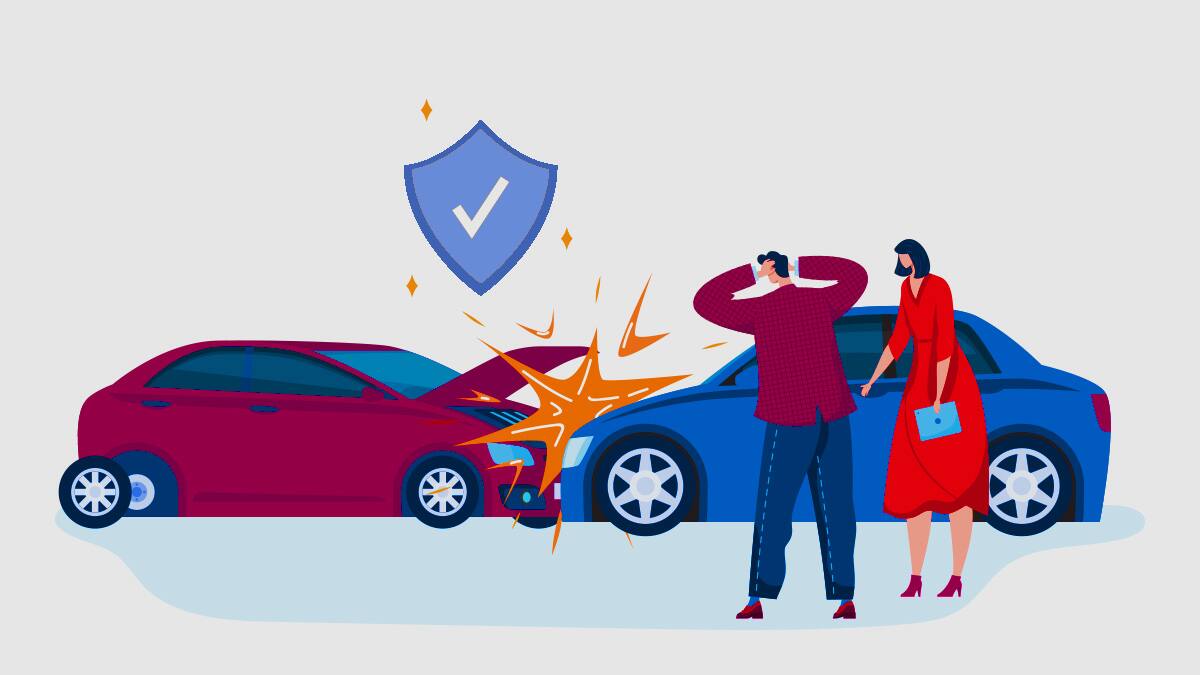 Understanding Car Insurance In Zimbabwe: A Comprehensive Guide ...